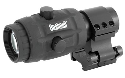 BUSHNELL AR OPTICS 3X MAGNIFIER